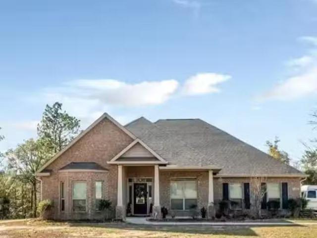 2370 DRIFTWOOD LOOP W, SEMMES, AL 36575 Single Family Residenc.