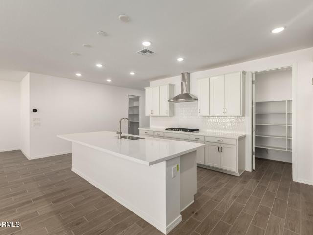 2370 E Dolcetto Drive