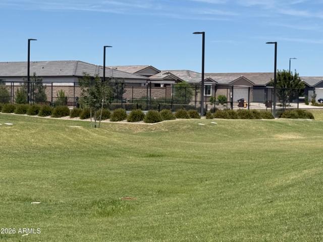 2370 E STEER Drive