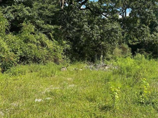 2370 Ebenezer Rd SW, Conyers, GA 30094 | MLS #7704 | Compass