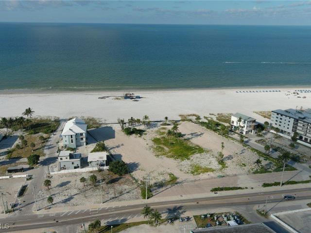 2370 Estero Boulevard, Fort Myers Beach, US, FL