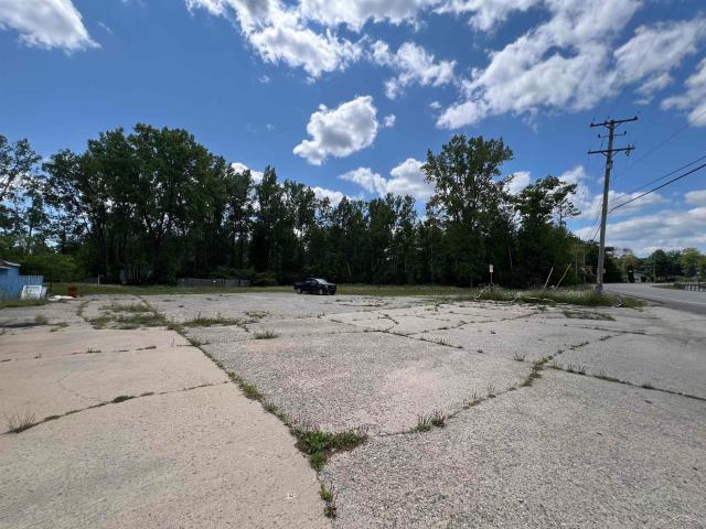 2370 Greenwood Road