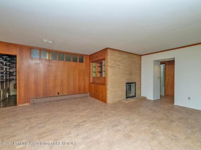 2370 Huron Hill Drive