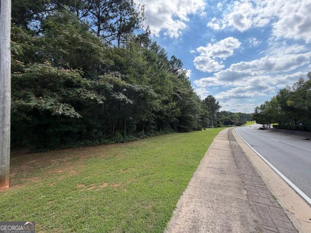 2370 Highway 138 E