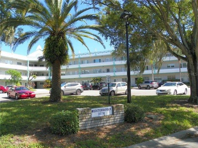 2370 Jamaican St Apt 48, Clearwater, FL 33763