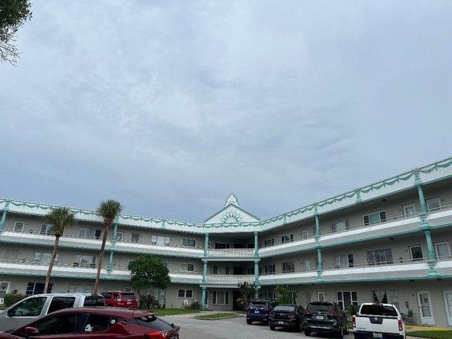 2370 Jamaican St Apt 74, Clearwater, FL 33763