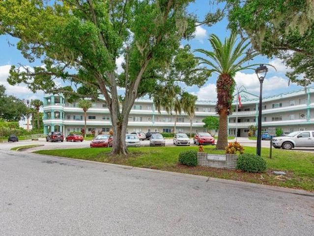 2370 Jamaican St Apt 30, Clearwater, FL 33763
