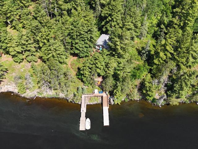 2370 Keyes Island