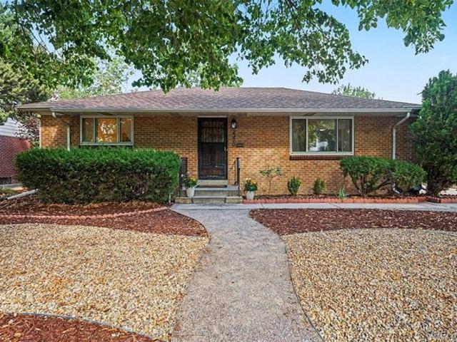 2370 Kingston St, Aurora, CO 80010