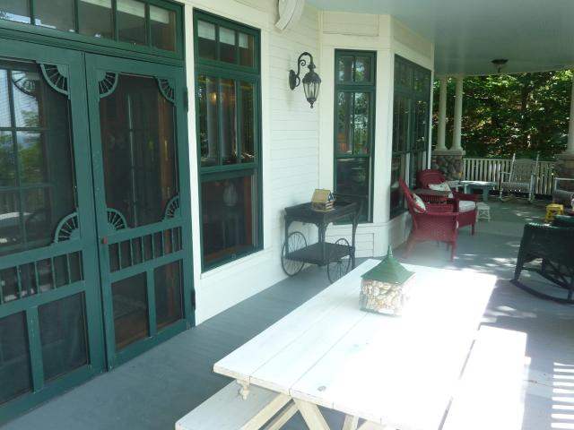 2370 Lake Road
