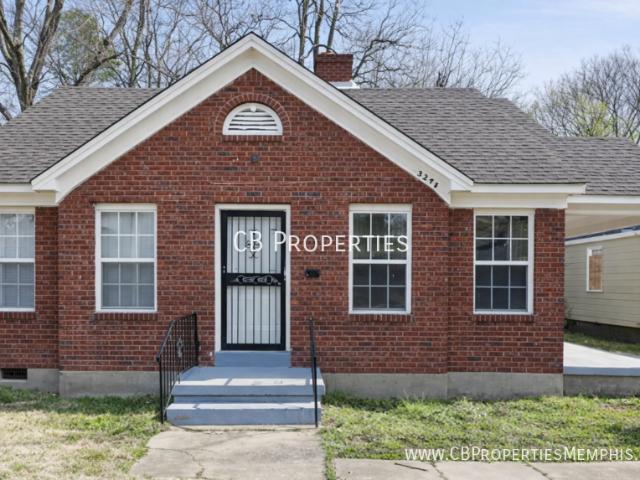 2370 Larose Ave 1st Month's Rent Free!