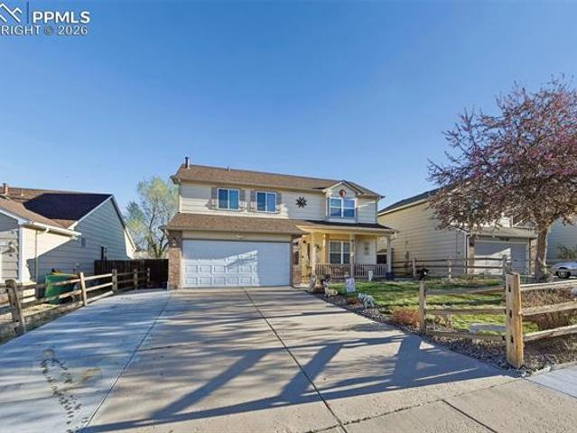 2370 Lisa Drive