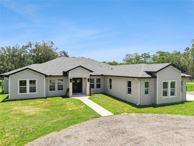 2370 Pine Meadows Pl, Oviedo, FL 32766