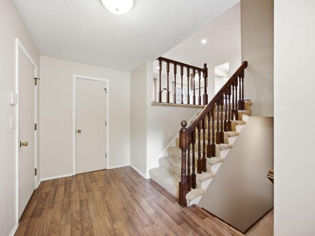 2370 Pleasant View Drive