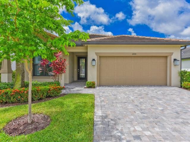 2370 Rollingwood Ct, Oakland Park, FL 33309