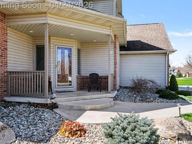 2370 Stonebrook Court