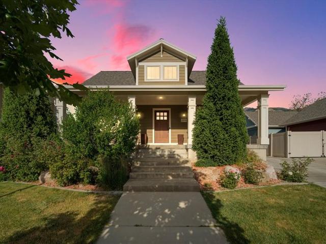 2370 S Fowler Ave E, Ogden, UT 84401