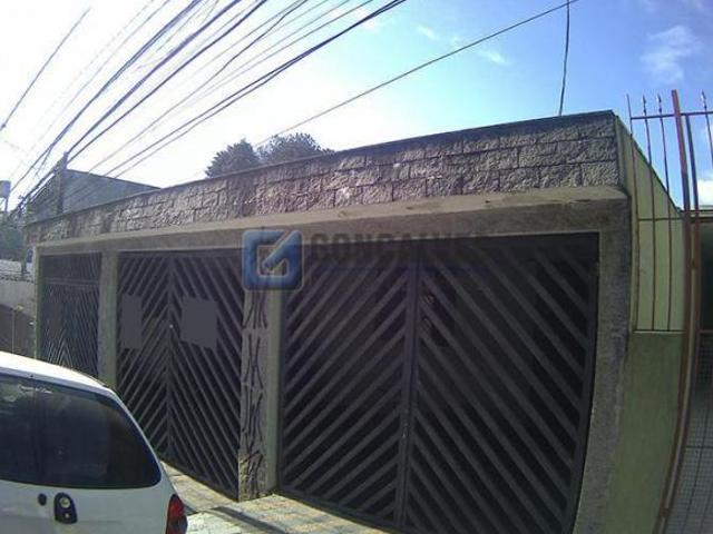 2370, Terreno, à venda, à venda, 540.000,00,Centro, São Bernardo do Campo,2 quartos