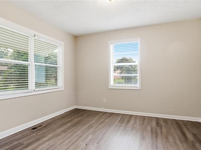 2370 Tiffany Cir, Decatur, GA 30035 | MLS #7782