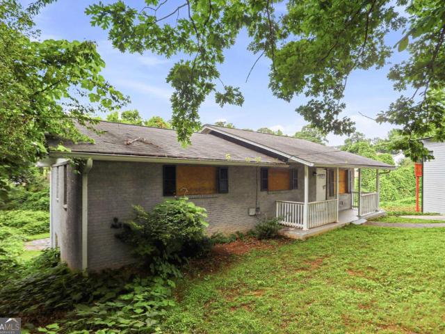 2370 Tiffany Circle