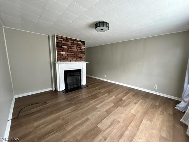 2370 W 23rd Street