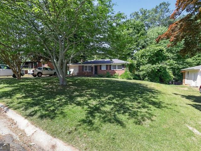 2370 Wakita Dr SE, Marietta, GA 30060