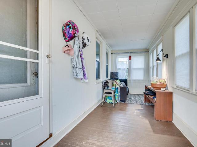 2370 Whitehorse Mercerville Road