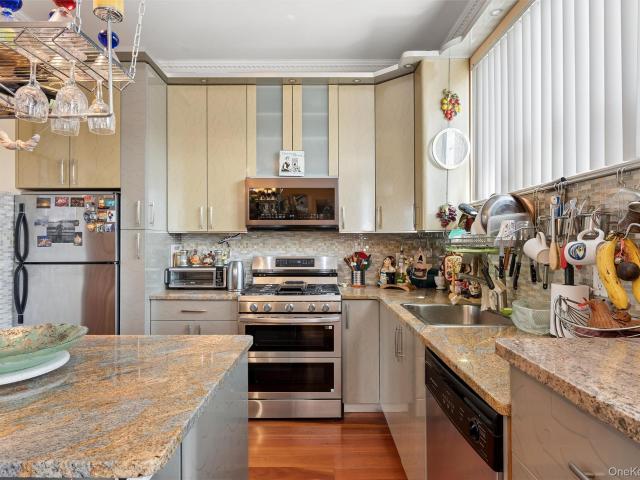 2370 62nd Street 3