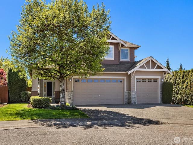 23713 SE 5th Ct, Sammamish, WA 98074 | MLS #2515 | Compass