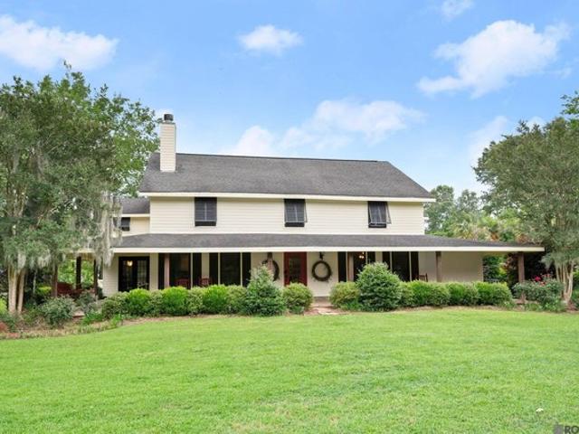 23710 Portwood Ln, Zachary, LA 70791