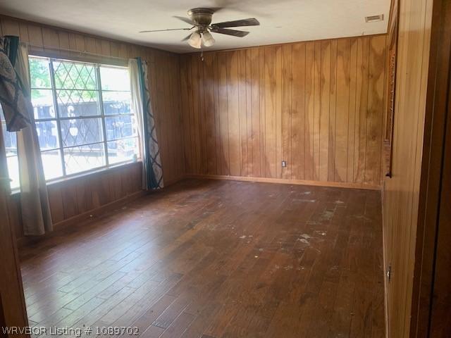 23710 S Highway 71