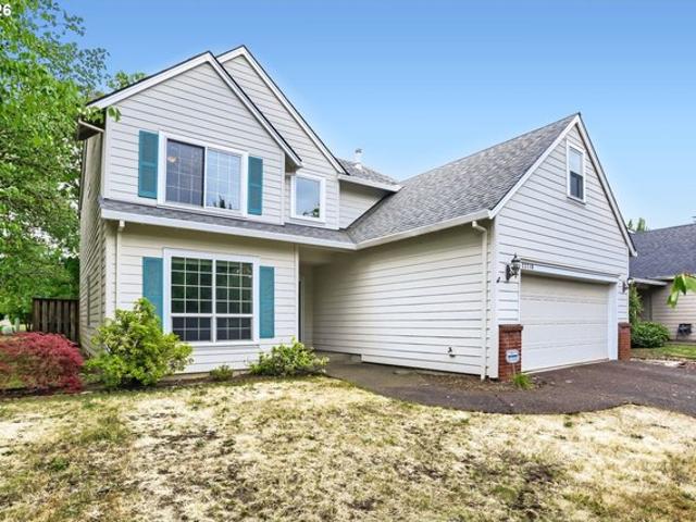 23710 SW Shady Grove Dr, Sherwood, OR 97140