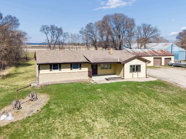 23710 State Highway 55