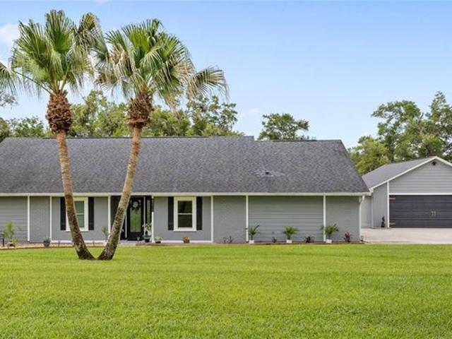 23710 Sundance Dr, Sorrento, FL 32776