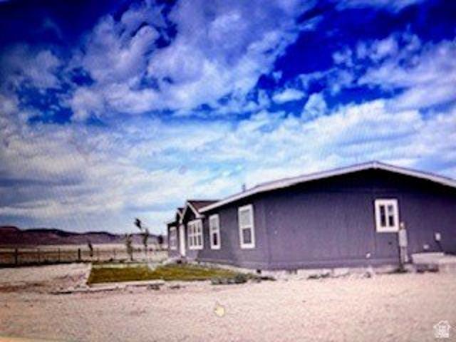 23711 W 12500 S, Stone, ID 83252