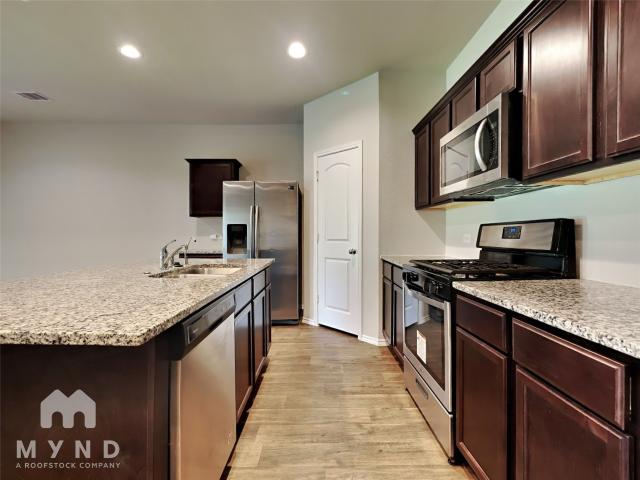 23711 Blodgett Peak Trl, Spring, TX 77373 | MLS #83049