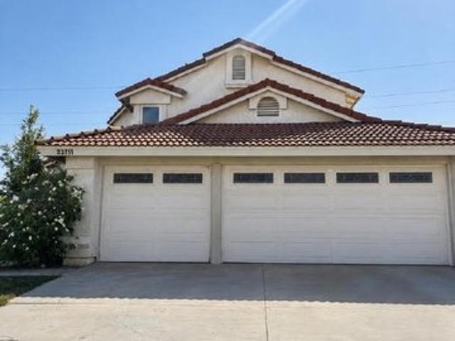 23711 Redbark Dr, Moreno Valley, CA 92557