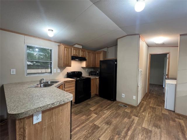 23711 Sorters Road