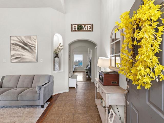 23711 Spring Dane Drive