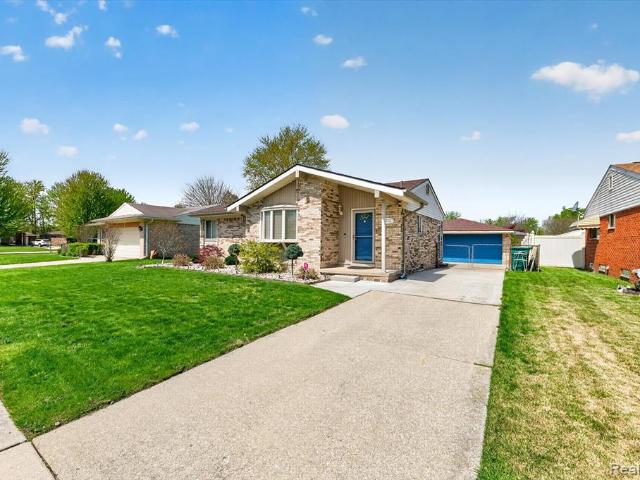 23712 Cedar Ridge Drive