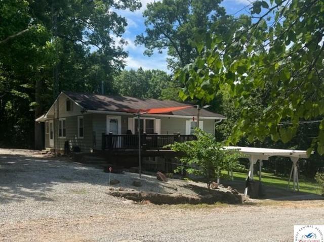 23712 Etta St, Warsaw, MO 65355
