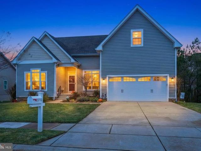 23712 Herring Reach Ct, Lewes, DE 19958
