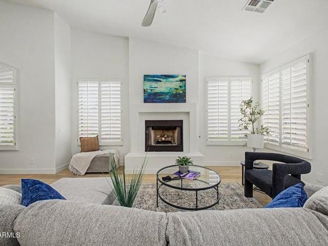 23712 S Pleasant Way, Sun Lakes, AZ 85248