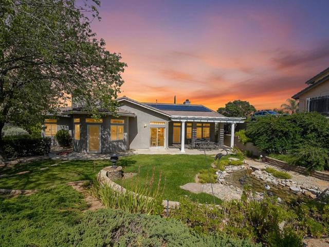 23717 Moonglow Court