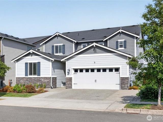 23714 th Pl SE, Maple Valley, WA 98038