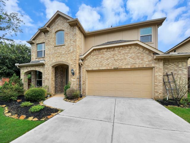 23714 Via Viale Drive