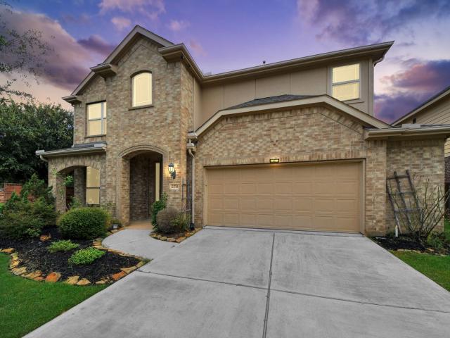 23714 Via Viale Drive, Richmond, US, TX