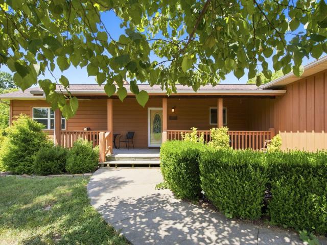 23714 Welch Point Circle