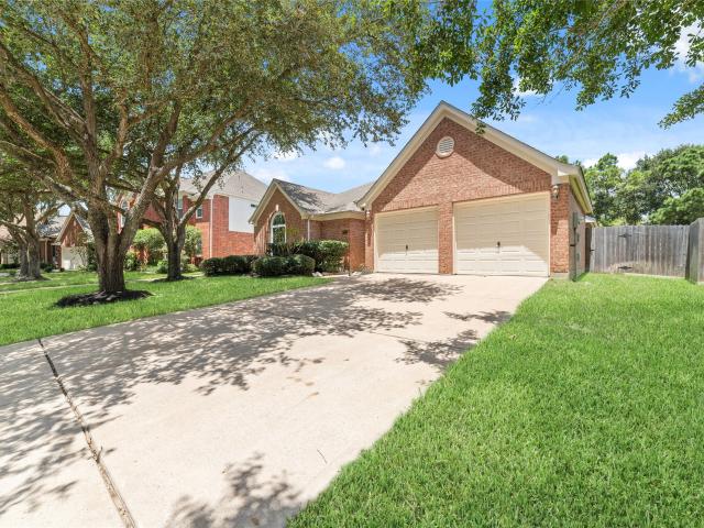 23714 Allingham Lane