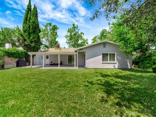 23714 Archwood St, Los Angeles, CA 91307